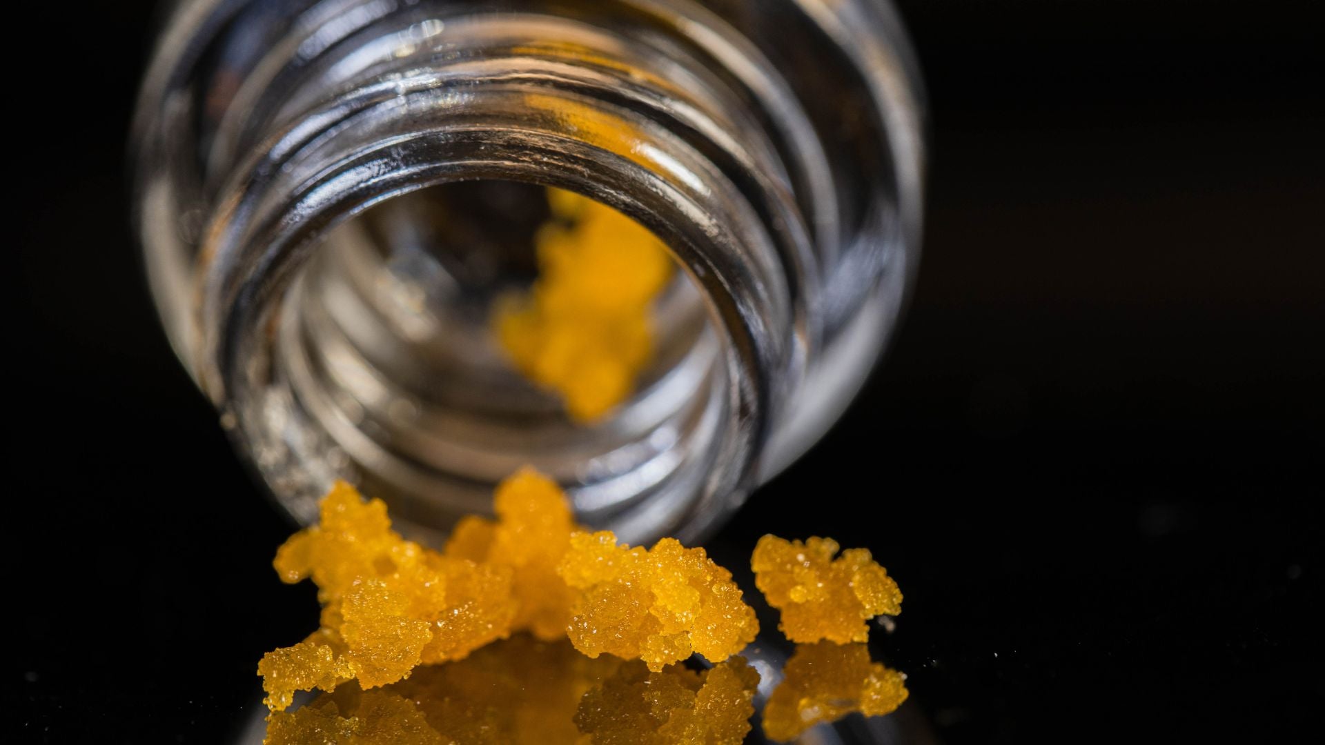 Exploring the Different Delta-8 Concentrates - Learn More! – Headlines ...