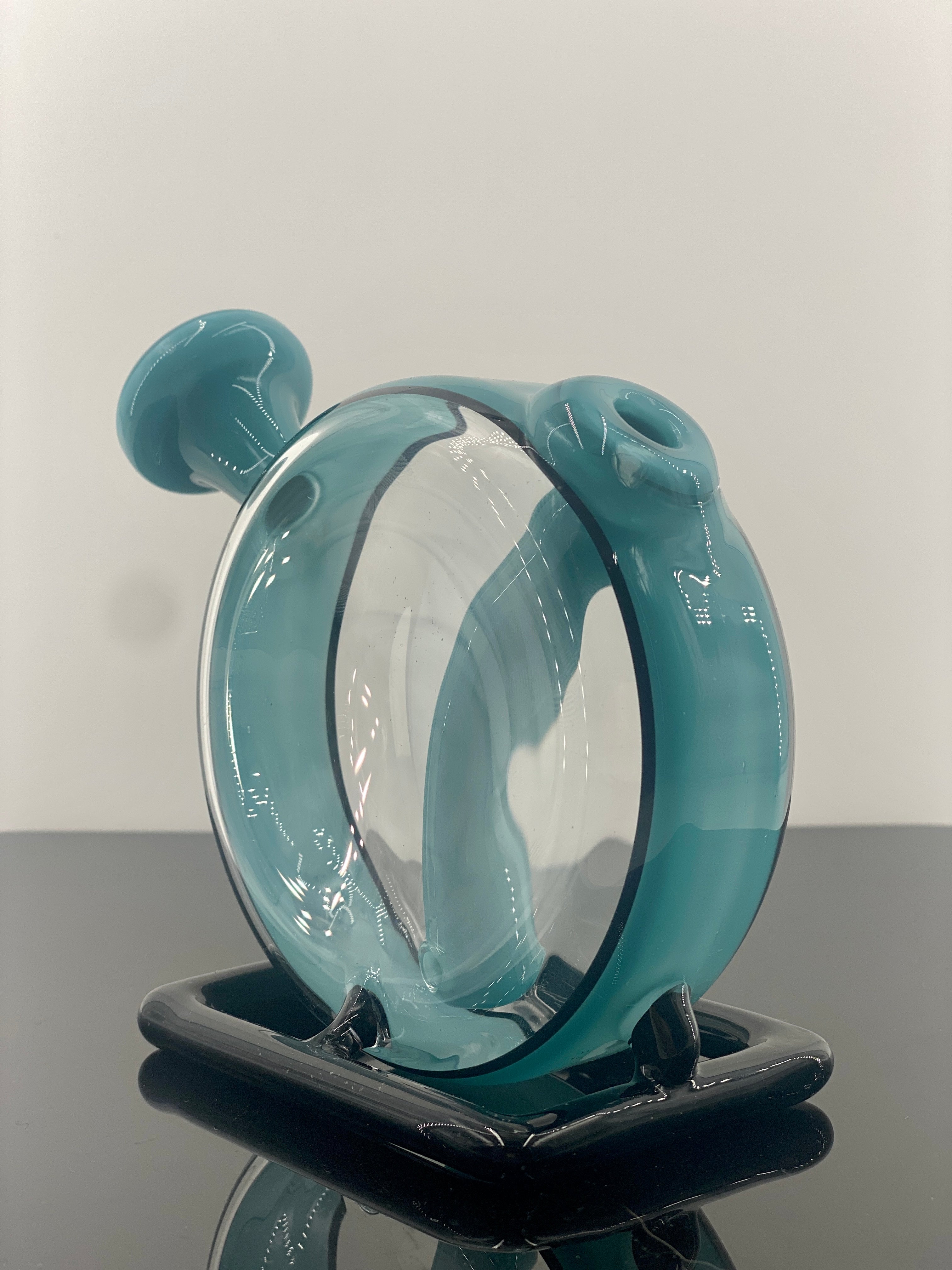 Terry Sharp - Art Deco Jammer - Agua Azul - Heady Hoosiers 3 ...