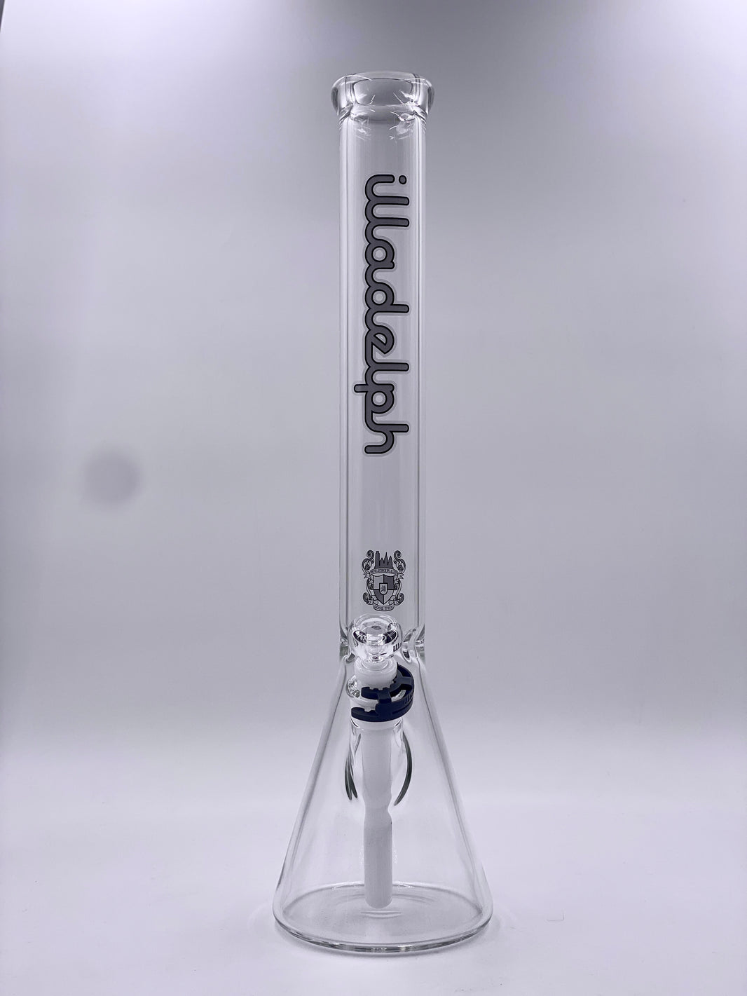 Illadelph Glass Products - Shop at Headlines Smokes