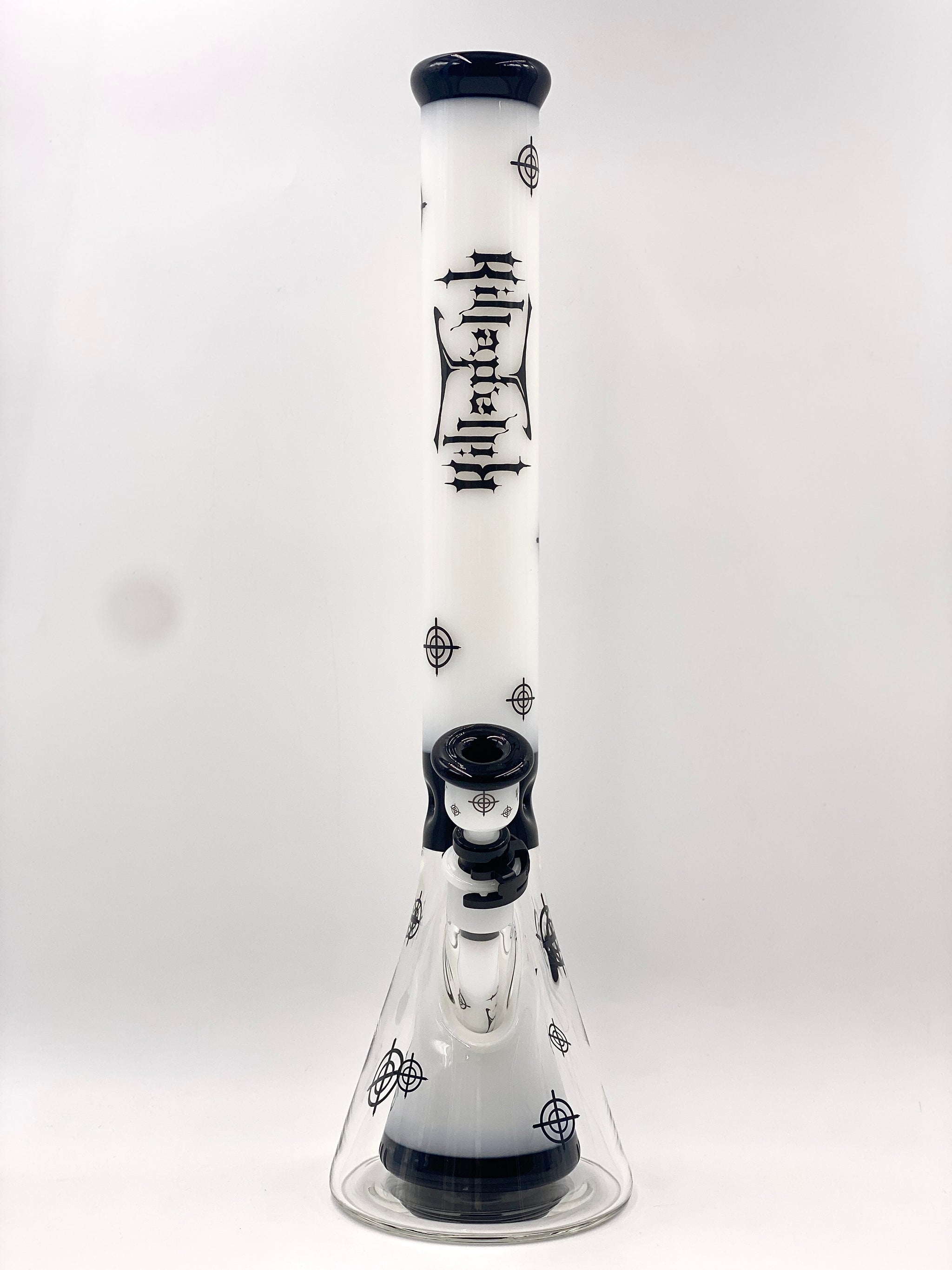 Illadelph - Headlines Smokes - Authorized Dealer