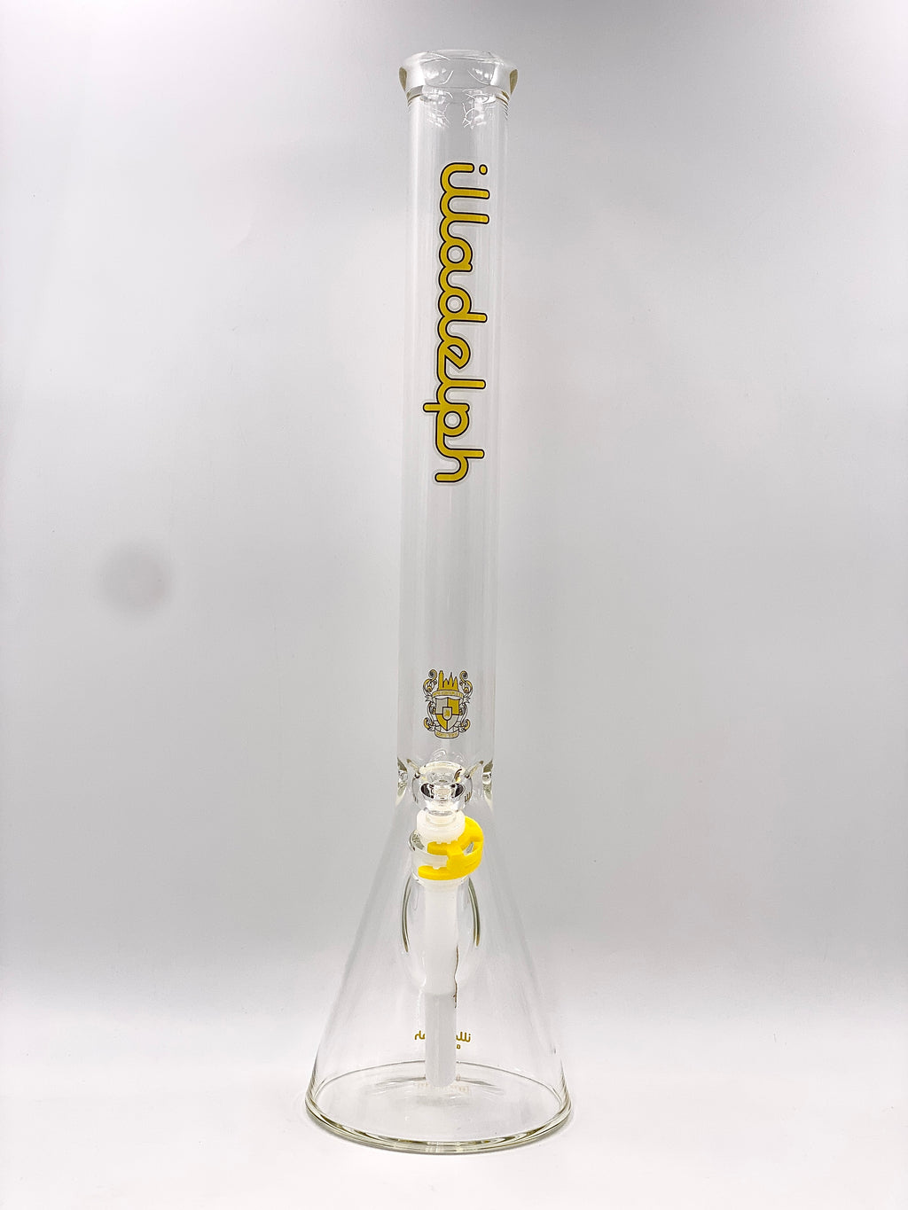 Illadelph - Headlines Smokes - Authorized Dealer