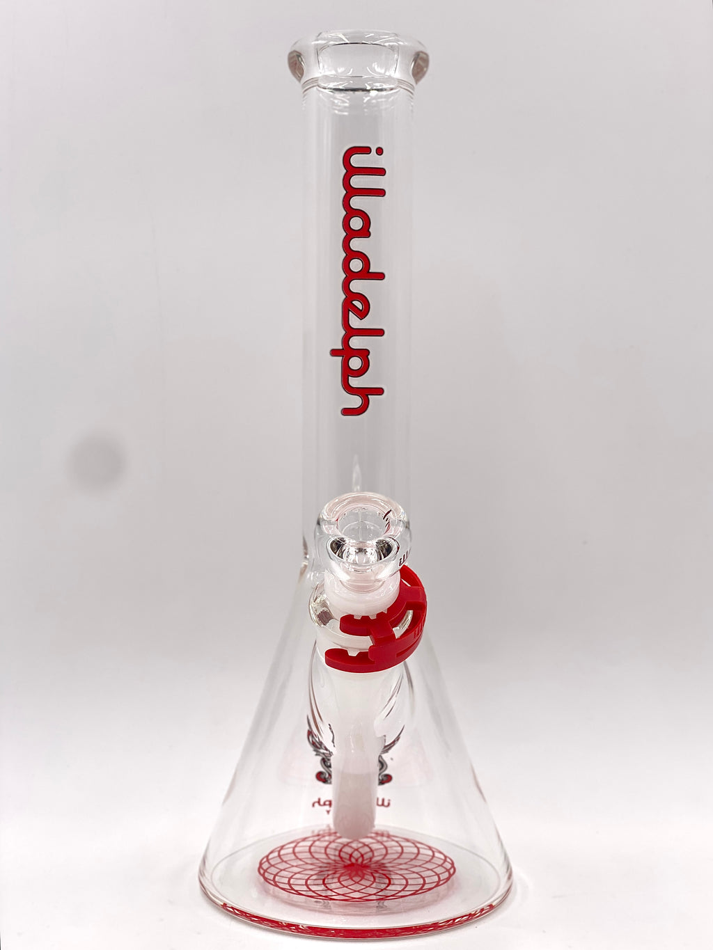 Illadelph - Headlines Smokes - Authorized Dealer