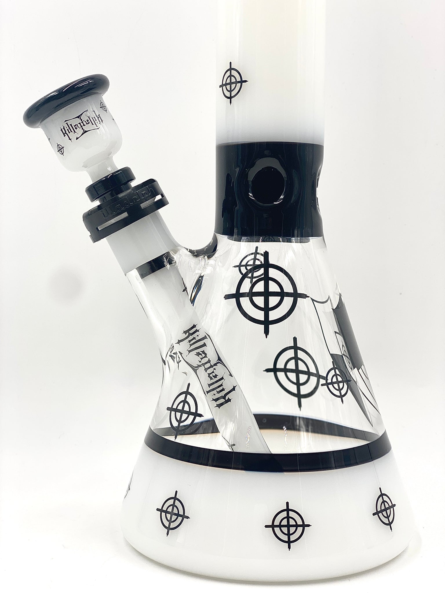 Illadelph - Headlines Smokes - Authorized Dealer