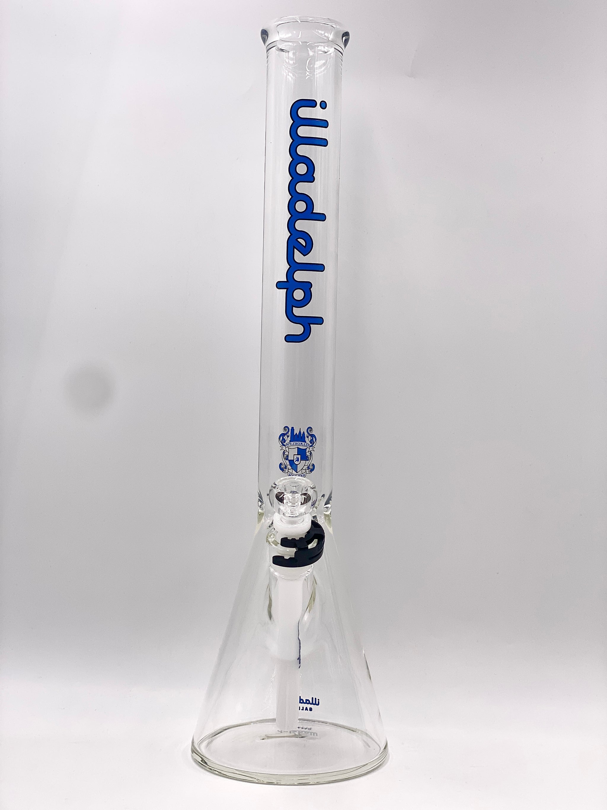Illadelph - Headlines Smokes - Authorized Dealer