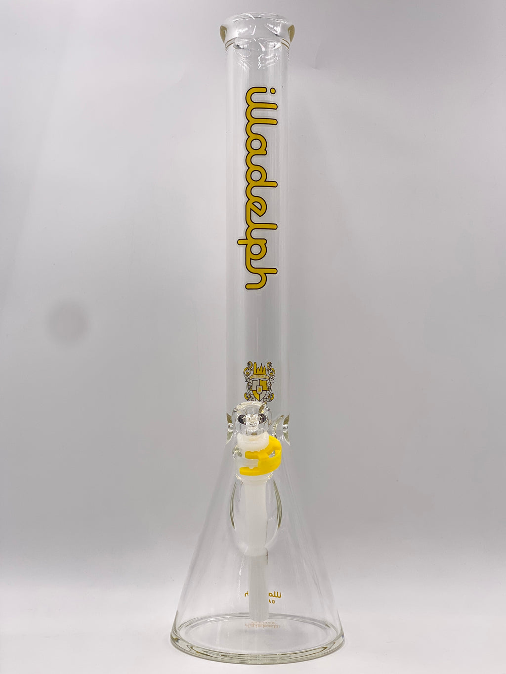 Illadelph - Headlines Smokes - Authorized Dealer