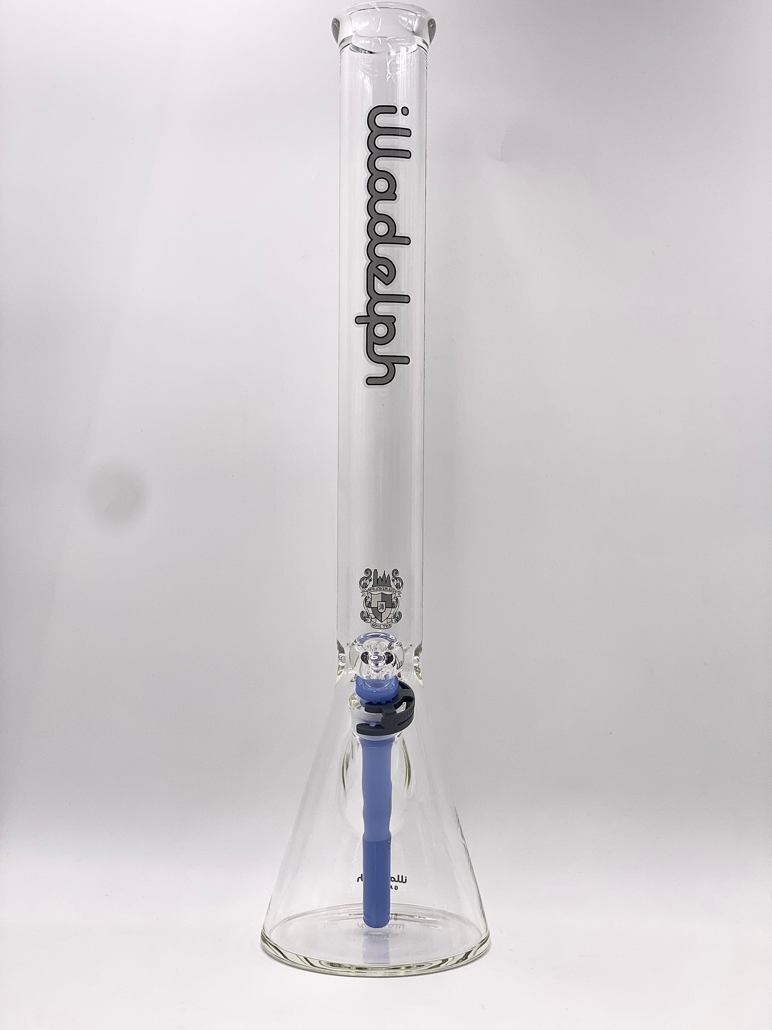 Illadelph - Headlines Smokes - Authorized Dealer