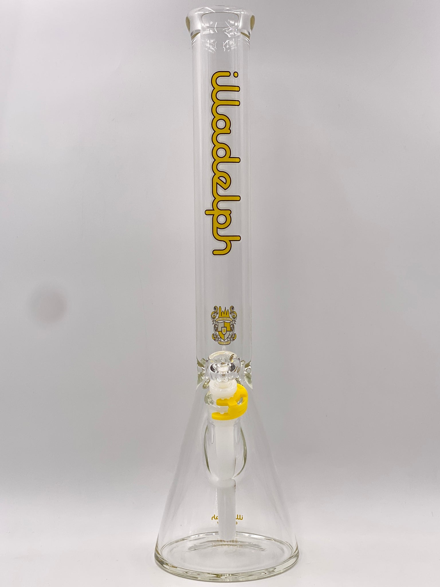 Illadelph - Headlines Smokes - Authorized Dealer